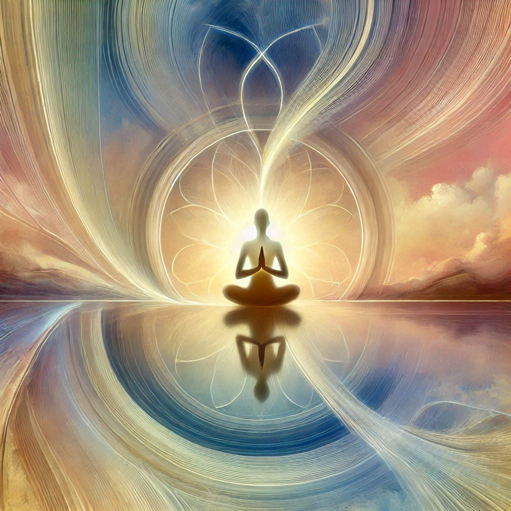 The Tabernacle of Unity | Kamboozal